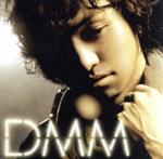 三浦大知販売会社/発売会社：エイベックス・マーケティング（株）(エイベックス・マーケティング（株）)発売年月日：2009/05/20JAN：4988064161799KREVAとのコラボでも注目を集めた元Folderの三浦大知が贈る、Nao...