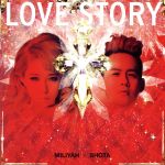 加藤ミリヤ×清水翔太販売会社/発売会社：（株）ソニー・ミュージックレコーズ(（株）ソニー・ミュージックディストリビューション)発売年月日：2013/04/17JAN：4988009081847加藤ミリヤ×清水翔太の1年8ヶ月ぶり（2013年...