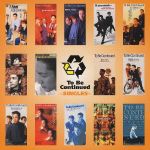 To　Be　Continued販売会社/発売会社：（株）ソニー・ミュージックダイレクト発売年月日：2002/11/20JAN：4562109401721GOLEDEN　☆　BESTシリーズ。「君がいたから」「愛がまちがえるなんて」「君だけを...