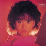 松田聖子販売会社/発売会社：（株）ソニー・ミュージックダイレクト発売年月日：2012/03/14JAN：4582290379814松田聖子の初期のオリジナル・アルバムをLPサイズ紙ジャケ＆Blu-Spec仕様で完全復刻。シングル曲やアルバム...