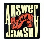 9mm　Parabellum　Bullet販売会社/発売会社：ユニバーサルミュージック(ユニバーサルミュージック)発売年月日：2013/05/29JAN：4988006237841結成9周年（2013年時）の幕開けを飾る、9mm　Parab...
