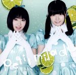 petit　milady,悠木碧,竹達彩奈販売会社/発売会社：ユニバーサルミュージック(ユニバーサルミュージック)発売年月日：2013/05/15JAN：4988005769367／／付属品〜DVD1枚付