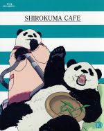 ヒガアロハ（原作）販売会社/発売会社：エイベックス・マーケティング（株）(エイベックス・マーケティング（株）)発売年月日：2013/04/26JAN：4988064620708／／付属品〜CD、オリジナル・ティッシュケース付