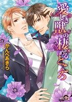 かんべあきら(著者)販売会社/発売会社：海王社発売年月日：2013/04/10JAN：9784796404310
