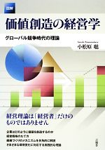 小松原聡【著】販売会社/発売会社：言視舎発売年月日：2013/03/29JAN：9784905369578