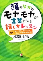［｛梶原しげる｝］【著】販売会社/発売会社：こう書房発売年月日：2013/04/04JAN：9784769610922