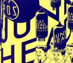 PLAY　DEAD　SEASON販売会社/発売会社：SAY　HELLO　TO　NEVER　RECORDINGS(ラッツパック・レコード（株）)発売年月日：2013/03/20JAN：45467930085412011年の静カ二潜ム日々とのス...