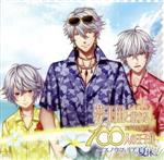 （アニメ／ゲーム）販売会社/発売会社：マリン・エンタテインメント発売年月日：2015/09/18JAN：4996779025169