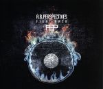A．B．PERSPECTIVES販売会社/発売会社：ARECORD(ラッツパック・レコード（株）)発売年月日：2013/05/01JAN：4582492840013エレクトロの本流とは一線を画する“エレクトロ・パンク・ロック”というべき独自...