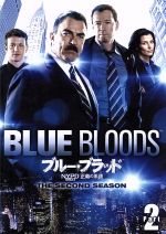 トム・セレック,ドニー・ウォールバーグ,ブリジット・モイナハン販売会社/発売会社：パラマウント　ジャパン（株）(パラマウント　ジャパン（株）)発売年月日：2013/08/09JAN：4988113828161次々と襲いかかる凶悪犯罪／NYP...