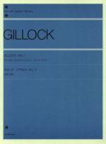 ウィリアム・L．ギロック(著者),安田裕子(著者)販売会社/発売会社：全音楽譜出版社発売年月日：1996/11/01JAN：9784111604913
