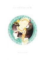 中村明日美子(著者)販売会社/発売会社：インデックス・コミュニケーションズ発売年月日：2013/04/26JAN：9784757306127