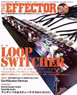 シンコーミュージック・エンタテイメント(編者)販売会社/発売会社：シンコーミュージック・エンタテイメント発売年月日：2020/03/26JAN：9784401648993