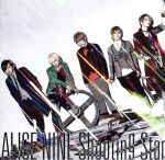 Alice　Nine（A9）販売会社/発売会社：ユニバーサルミュージック発売年月日：2013/05/29JAN：4988005772503ヴィジュアル系バンド、Alice　Nineのユニバーサル移籍後3カ月連続シングルの第3弾。表題曲はバラ...