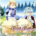 （アニメ／ゲーム）販売会社/発売会社：インディペンデント・レーベル(インディペンデント・レーベル)発売年月日：2009/02/27JAN：4560269471738