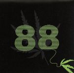 Parking　Out販売会社/発売会社：777　records／MS　Record(QQS　DISTRIBUTION)発売年月日：2006/01/11JAN：4582174310278