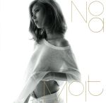 Noa販売会社/発売会社：キングレコード（株）(キングレコード（株）)発売年月日：2013/07/17JAN：4988003438692J−R＆Bシーンに彗星のように登場したフィメール・シンガー、Noaが約1年7カ月ぶり（2013年時）通算...