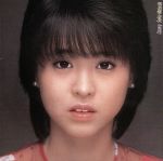 松田聖子販売会社/発売会社：（株）ソニー・ミュージックダイレクト発売年月日：2013/07/24JAN：4582290393063松田聖子の不朽の名作『Canary』がBlu−spec　CD2で登場。「BITTER　SWEET　LOLLIP...