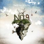 no．9販売会社/発売会社：Liquid　note　records(（株）インパートメント)発売年月日：2013/07/04JAN：4571266380183前作から約3年半を経て、no．9待望の通算7枚目となるアルバム。多彩な新進気鋭のア...