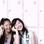 （オムニバス）販売会社/発売会社：HEARTFULL　RECORDS発売年月日：2008/08/20JAN：4522197111360
