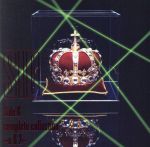 シド販売会社/発売会社：（株）キューンレコード(（株）ソニー・ミュージックディストリビューション)発売年月日：2013/08/21JAN：4560427274188シドの結成10周年（2013年時）企画として、メジャー初のカップリング・ベス...