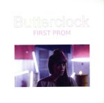 バタークロック販売会社/発売会社：BIG　LOVE(（株）ウルトラ・ヴァイヴ)発売年月日：2013/07/24JAN：4510701000521ウィッチ・ハウスのアンセムとなったoOoOO「NoWayBack」のヴォーカリストとしてフィーチ...
