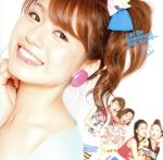 THE　ポッシボー（チャオ　ベッラ　チンクエッティ）販売会社/発売会社：ビクターエンタテインメント（株）(ビクターエンタテインメント（株）)発売年月日：2013/09/11JAN：4988002653591つんく♂プロデュースによる5人組ア...