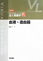小林直【監修】販売会社/発売会社：医学書院発売年月日：2013/07/01JAN：9784260007801