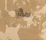 ザ・ベンチャーズ販売会社/発売会社：（株）ポニーキャニオン(（株）ポニーキャニオン)発売年月日：2000/06/21JAN：4524135300461『V−Gold』の続編。「ペネトレイション」「メンフィス」「スリープウォーク」他、全20曲...