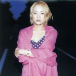嶋野百恵販売会社/発売会社：（株）ポニーキャニオン(（株）ポニーキャニオン)発売年月日：2000/06/21JAN：4988013889736嶋野百恵、等身大の｛今｝を表現したセカンド・アルバム。彼女自身の実体験による詞、深くインプレッシヴ...