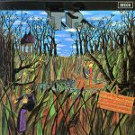 T．2販売会社/発売会社：ユニバーサルミュージック　インターナショナル(ユニバーサルミュージック)発売年月日：2000/12/27JAN：4988005260741ブリティッシュ・ロック・レジェンド・シリーズ。プログレッシヴ・ロック・バンド...