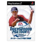 PS2販売会社/発売会社：エレクトロニック・アーツ・スクウェア発売年月日：2001/06/21JAN：4938833005328機種：PS2