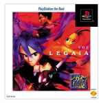 PS販売会社/発売会社：ソニーコンピュータエンタテインメント発売年月日：2001/08/23JAN：4948872912464機種：PS