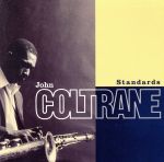 ジョン・コルトレーン（ts）販売会社/発売会社：ユニバーサルミュージック　クラシック(ユニバーサルミュージック)発売年月日：2001/09/21JAN：4988005279651生誕75周年（2001年当時）記念アルバム。「朝日の如くさわや...