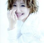 大塚愛販売会社/発売会社：エイベックス・マーケティング（株）(エイベックス・マーケティング（株）)発売年月日：2013/10/09JAN：4988064487707／／付属品〜スペシャルブックレット付