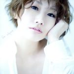 大塚愛販売会社/発売会社：エイベックス・マーケティング（株）(エイベックス・マーケティング（株）)発売年月日：2013/10/09JAN：4988064487714大塚愛の約3年ぶり（2013年時）にしてデビュー10周年の幕開けを飾るアニバ...