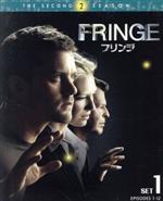 アナ・トーヴ,ジョシュア・ジャクソン,ジョン・ノーブル販売会社/発売会社：ワーナー・ブラザース・ホームエンターテイメント(ワーナー・ブラザース・ホームエンターテイメント)発売年月日：2017/12/16JAN：4548967355307スリ...