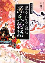 中野幸一【著】販売会社/発売会社：勉誠出版発売年月日：2013/07/26JAN：9784585290575