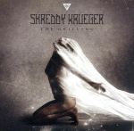 シュレディー・クルーガー販売会社/発売会社：GrindHouse　recordings(（株）PCI　MUSIC)発売年月日：2013/09/04JAN：4522197117829スクリーモ／ポスト・ハードコア黎明期に一部で熱烈な支持を得た...