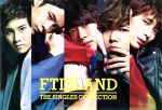 FTISLAND販売会社/発売会社：（株）ワーナーミュージック・ジャパン発売年月日：2013/09/18JAN：4943674153190韓国出身の5人組バンド、FTISLANDのシングル・コレクション・アルバム。DISC1には、2010年...