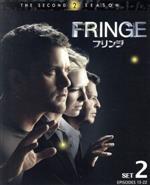 アナ・トーヴ,ジョシュア・ジャクソン,ジョン・ノーブル販売会社/発売会社：ワーナー・ブラザース・ホームエンターテイメント(ワーナー・ブラザース・ホームエンターテイメント)発売年月日：2017/12/16JAN：4548967355314スリ...