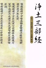 浄土真宗本願寺派総合研究所教学伝道研究室(編者),浄土真宗本願寺派総合研究所(編者)販売会社/発売会社：本願寺出版社発売年月日：2013/08/05JAN：9784894161399