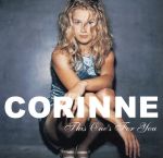 コリーン販売会社/発売会社：WOOD　RECORDS発売年月日：1999/07/28JAN：