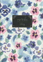 LiLy(著者)販売会社/発売会社：幻冬舎発売年月日：2013/08/09JAN：9784344024380