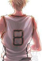アンソロジー(著者)販売会社/発売会社：ふゅーじょんぷろだくと発売年月日：2013/08/24JAN：9784893938435