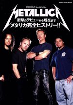 シンコーミュージック・エンタテイメント販売会社/発売会社：シンコーミュージック・エンタテイメント発売年月日：2013/07/30JAN：9784401638697