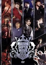 （オムニバス）,ELEKITER　ROUND　φ,M．O．E．,D．A．T,TAKA,BLACK　VELVET販売会社/発売会社：（株）マリン・エンタテインメント発売年月日：2013/11/27JAN：4996779021314