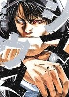 小幡文生(著者)販売会社/発売会社：少年画報社発売年月日：2013/08/26JAN：9784785951122