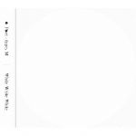 Poet−type．M販売会社/発売会社：（株）スペースシャワーネットワーク(（株）スペースシャワーネットワーク)発売年月日：2013/10/02JAN：4543034036660活動休止中（2013年時）のロックバンドGood　Dog　H...