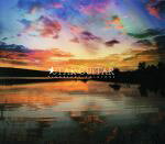 ★STAR　GUiTAR販売会社/発売会社：CLUSTER　SOUNDS(（株）KADOKAWA　メディアファクトリー)発売年月日：2013/11/13JAN：4935228134038プロデューサー／アレンジャー／リミキサーとしても活躍す...